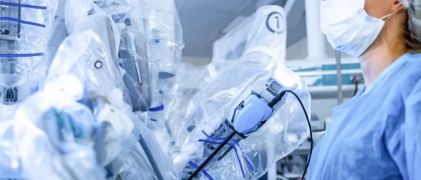 Expert Logistics Services - Specialist Logistics with Added Value