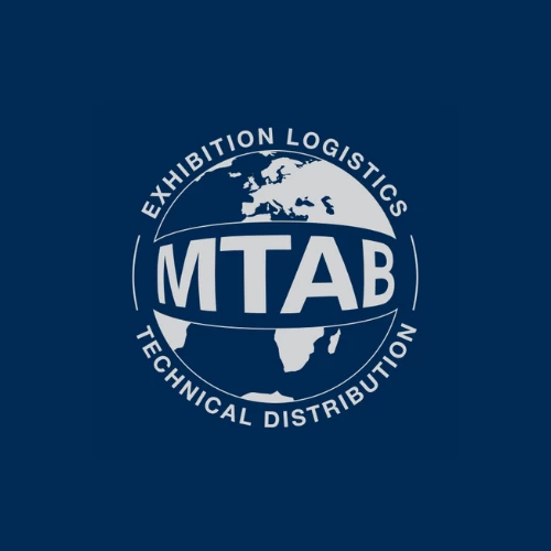 Transport Logistics | Rhenus UK